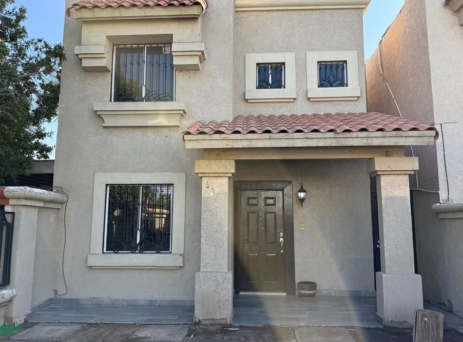 Last updated on : 24 Dec 2025