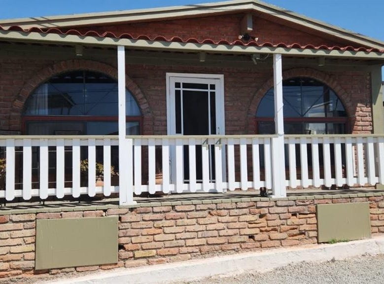 Last updated on : 15 Jan 2026