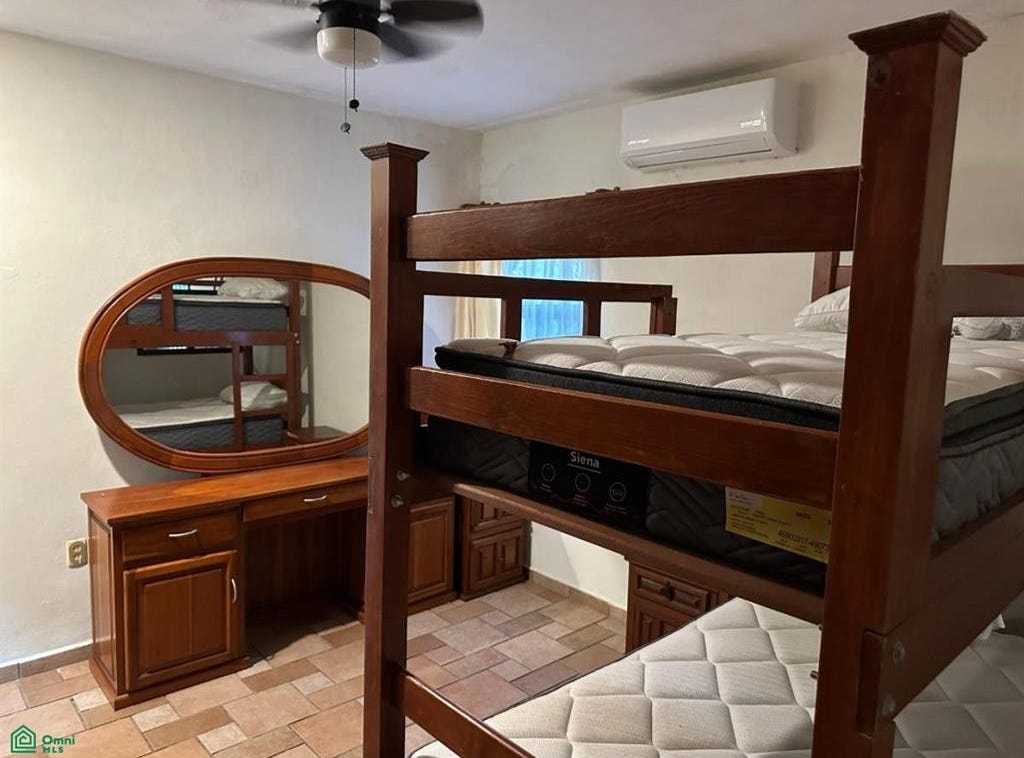 PlayaCar SN, Playa Car Fase II, Solidaridad, Quintana Roo, Playa Del ...