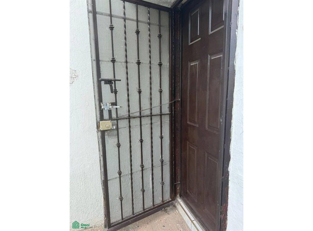 Rea lde los Arrayanes 724, Residencial Camichines, Tlaquepaque, Jalisco ...