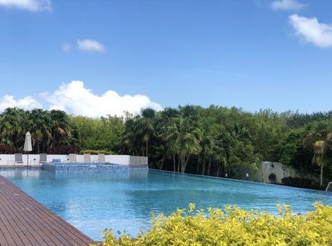 Last updated on : 02 Jan 2026