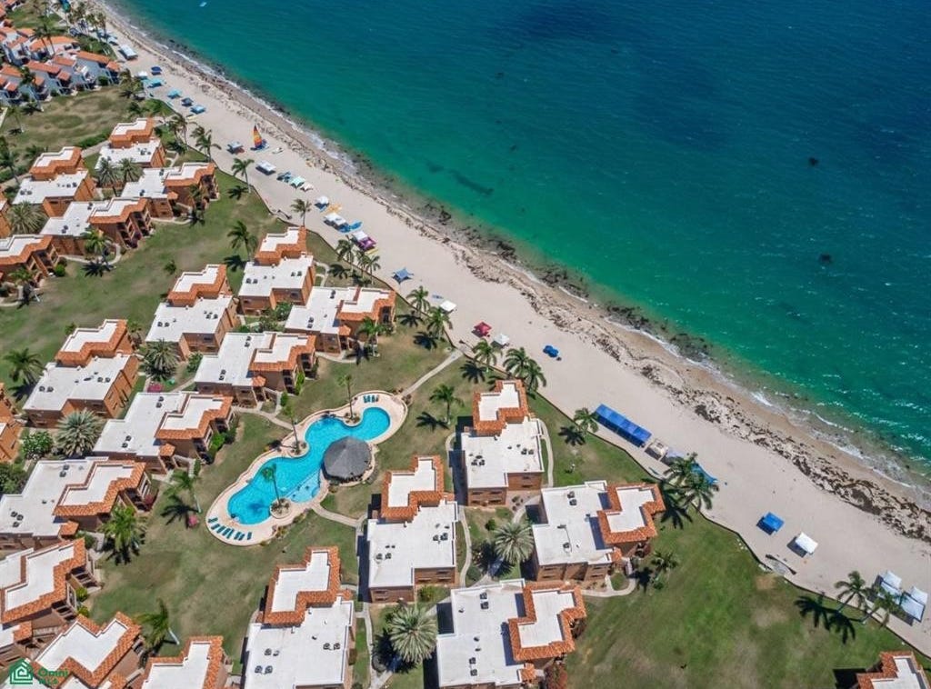 Bahia Deflin 154, Bahía Delfín, Guaymas, Sonora, 85506, Guaymas, Sonora ...