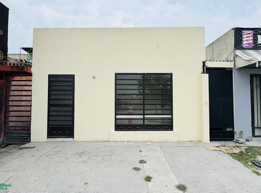 Last updated on : 13 Jan 2026