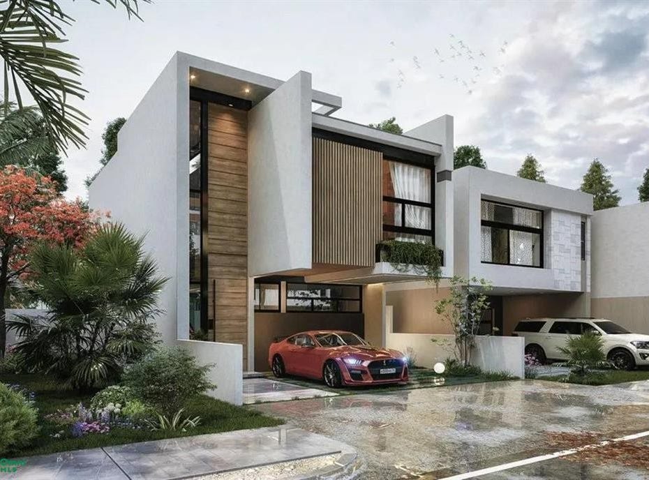 Av. del Delfin, El Delfin Residencial S/N, El Delfín, Mazatlán, Sinaloa ...