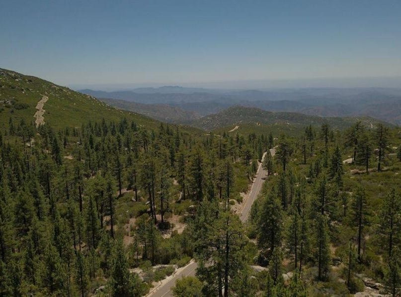 punta colonet ensenada 0, Punta Colnett (Punta Colonet), Ensenada, Baja ...