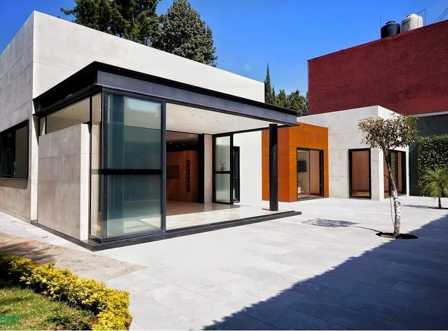 ABASOLO 63, Del Carmen, Venustiano Carranza, Ciudad de México ...