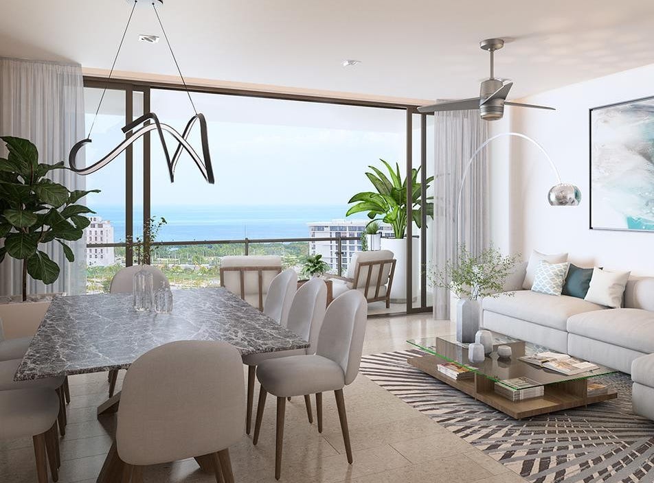 Cancun, Quintana Roo Apartment for Sale - realtor.com