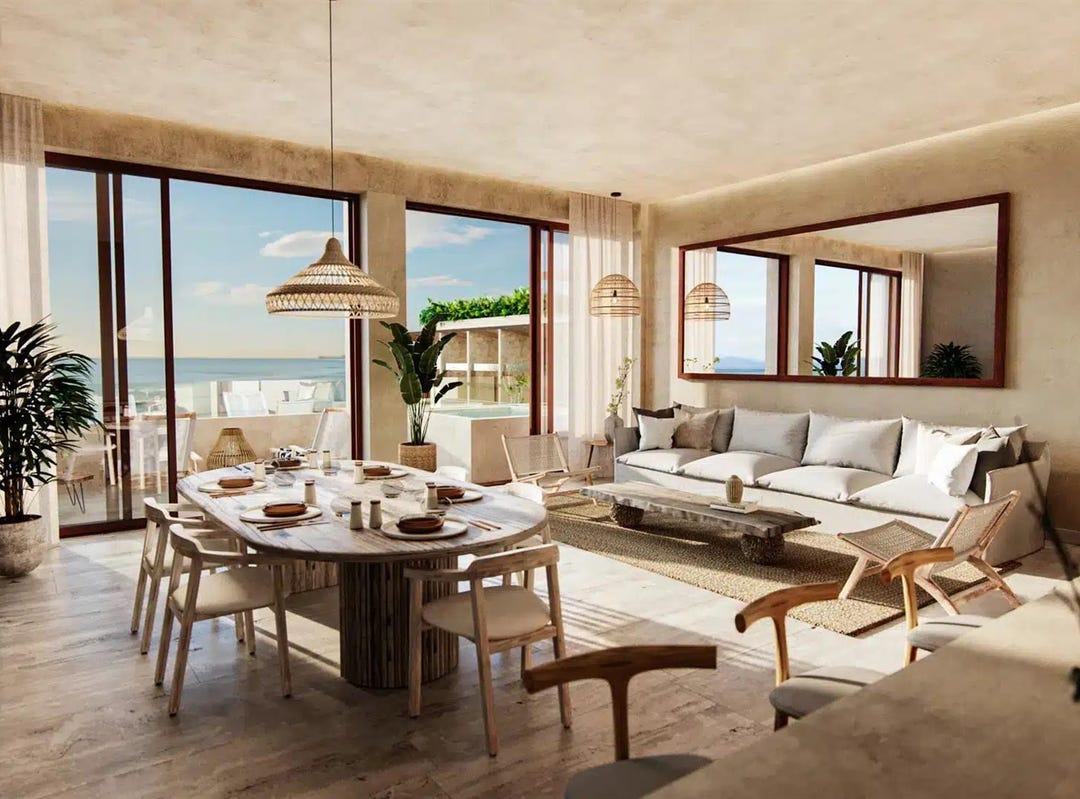 Puerto Morelos, Quintana Roo 77580 House for Sale - realtor.com