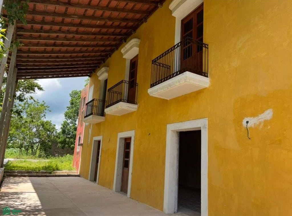 3888 S/N, San Nicolás, Suma, Yucatán, Suma, Yucatan 97527 Unit for Sale ...