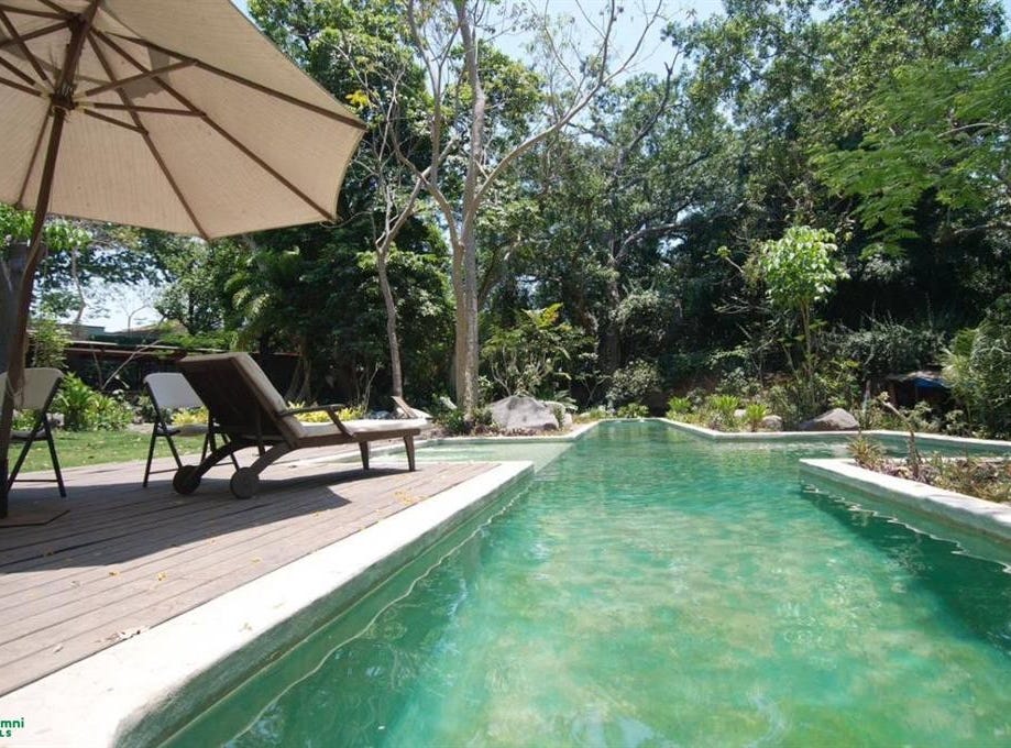 Last updated on : 16 Jan 2026