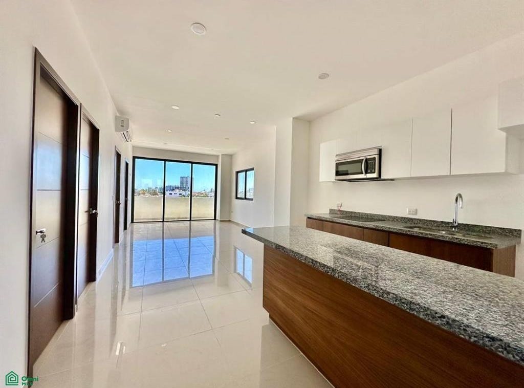 Av Camaron Sabalo 202, Sábalo Country Club, Mazatlán, Sinaloa, Mazatlan ...