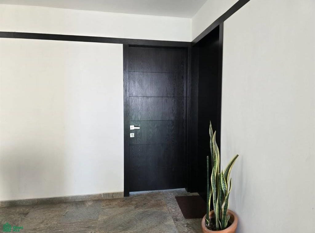 RENTA DEPARTAMENTO NUEVO, VISTA TURQUESA, ZONA LOMAS DE ANGELÓPOLIS ...