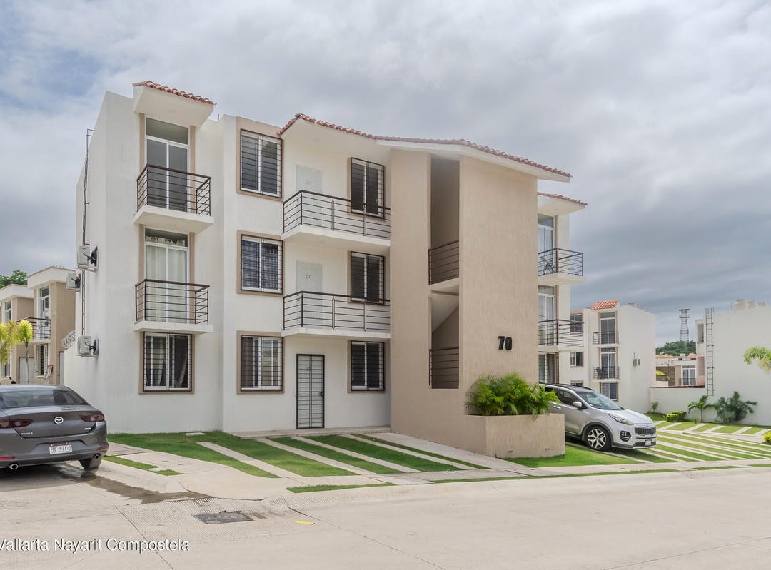 101-302 Paseo del Sol unit: 101-302, Puerto Vallarta, Jalisco Unit for Sale - realtor.com