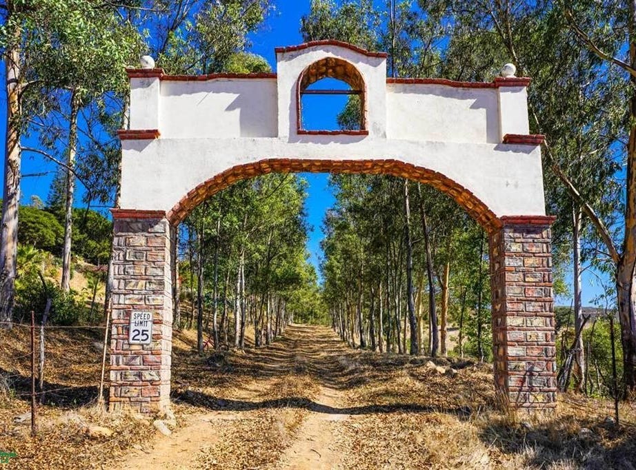 Last updated on : 14 Jan 2026