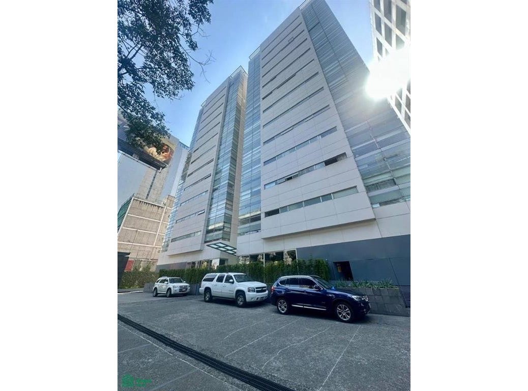 Av. Boulevard Adolfo Lopez Mateos 1940, Los Alpes, Álvaro Obregón ...