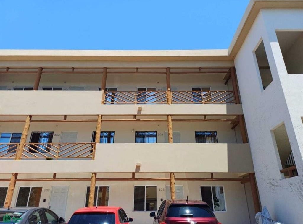 Last updated on : 16 Dec 2025