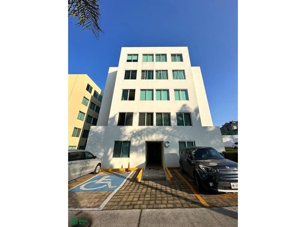 Emiliano Zapata 37, Jardines de Atizapán, Atizapán de Zaragoza, México ...