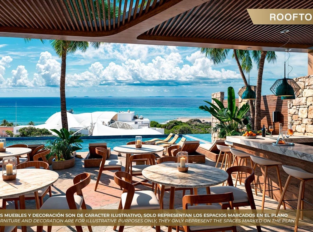 Last updated on : 16 Dec 2025