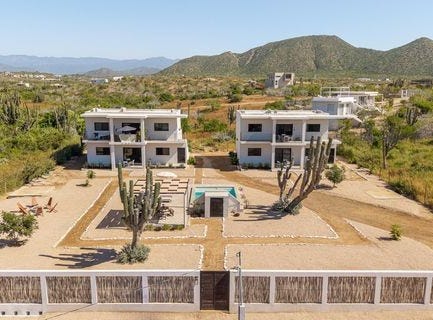 Baja California, Baja California Apartment for Sale - realtor.com