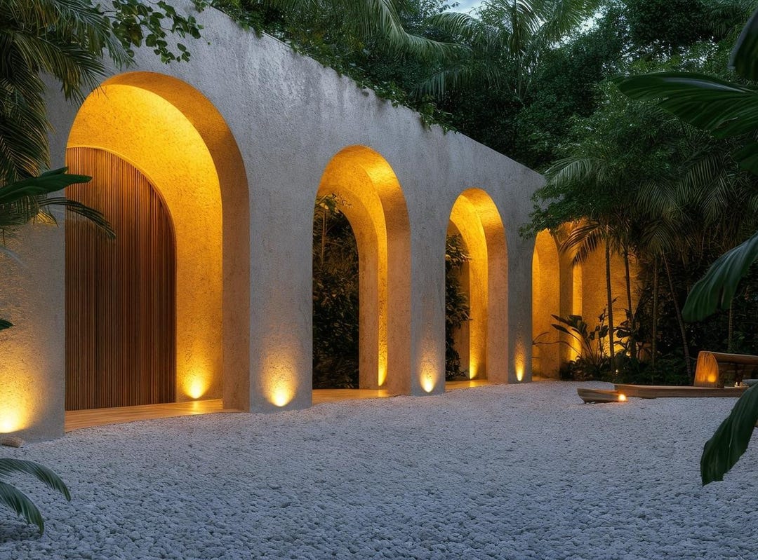 Last updated on : 23 Dec 2025