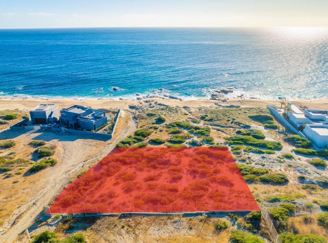 Last updated on : 15 Jan 2026