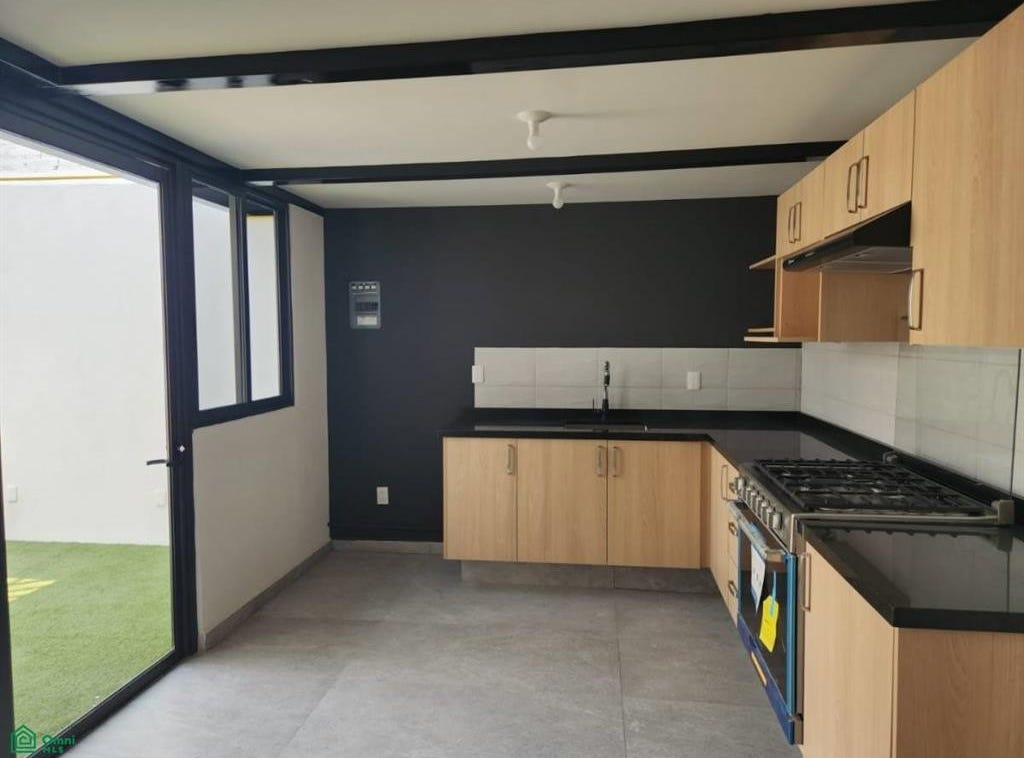 Del Cenzontle 306, Las Alamedas, Atizapán de Zaragoza, México, Ciudad ...