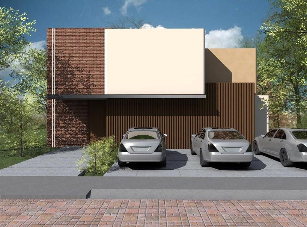 Casa Loma Encantada, Troncones, Guerrero House for Sale - realtor.com