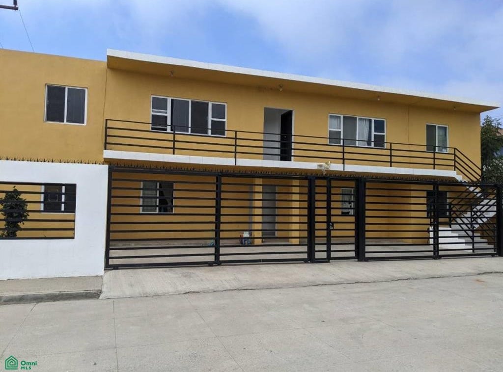 Last updated on : 13 Jan 2026