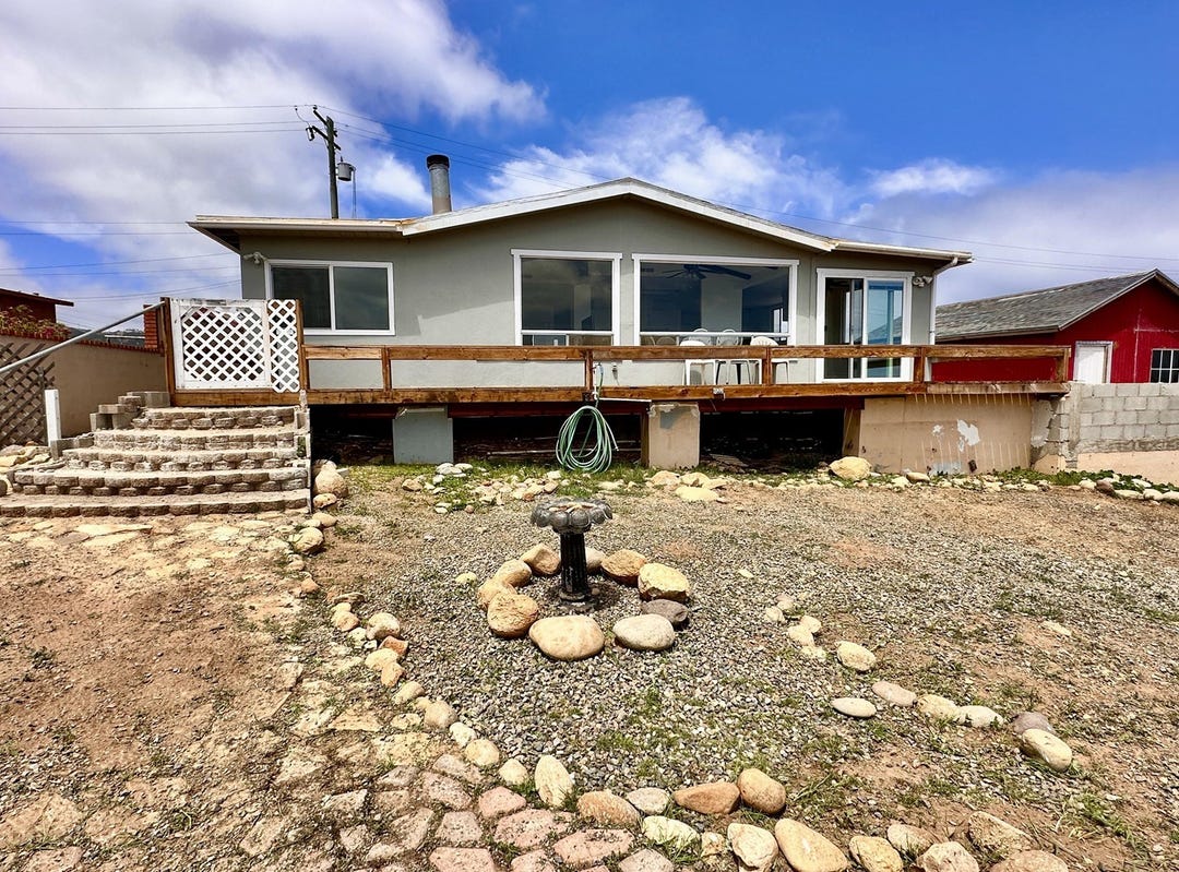 Ensenada, Ensenada, Baja California House for Sale - realtor.com