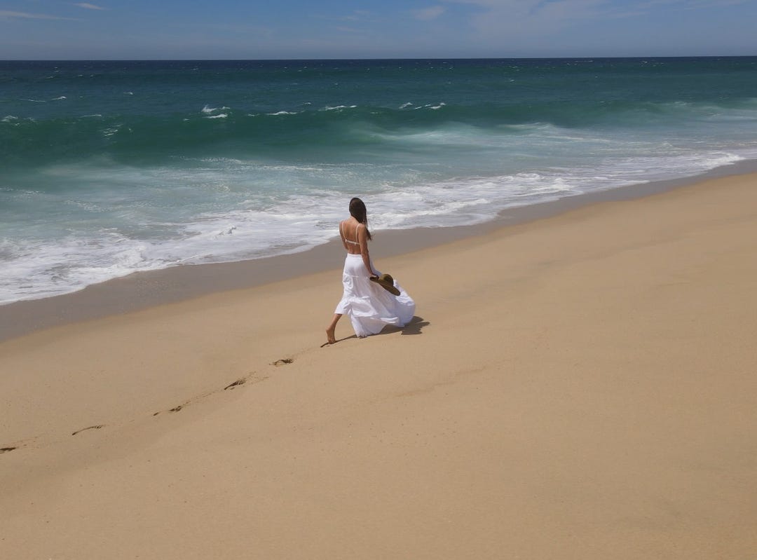 Todos Santos - La Paz, Todos Santos, Baja California Sur Land ...