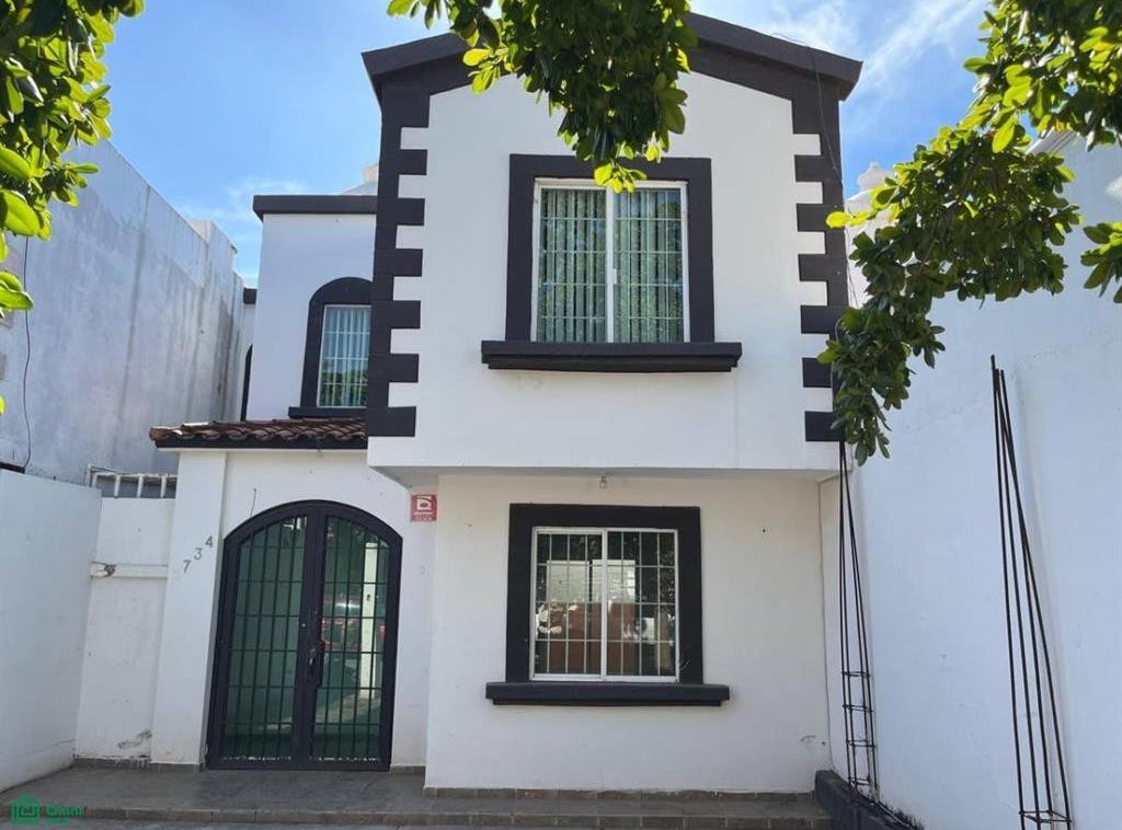 San Fernando 2734, Country del Río, Culiacán, Sinaloa, Culiacan Rosales ...