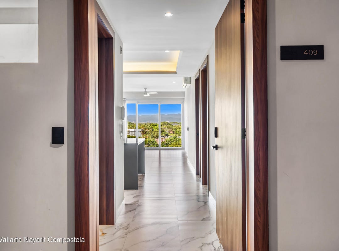 Last updated on : 26 Dec 2025