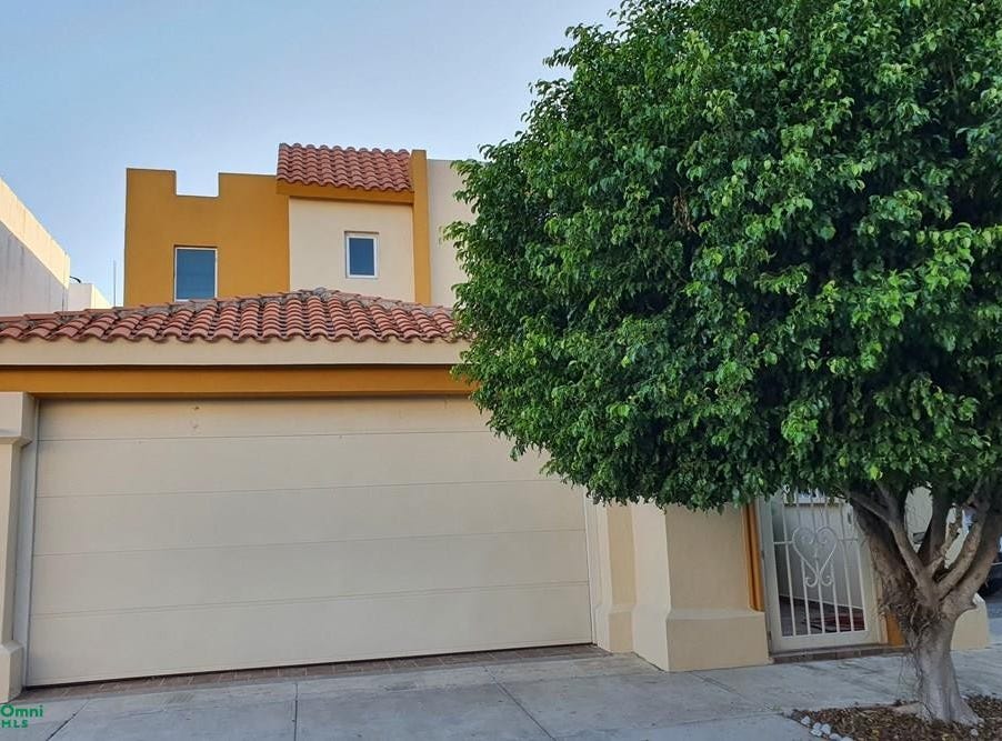 Sardina 6411, Sábalo Country Club, Mazatlán, Sinaloa, Mazatlan, Sinaloa ...