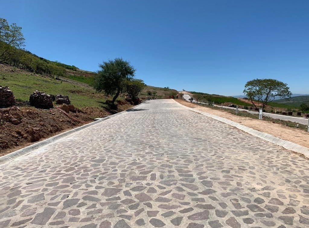 Last updated on : 13 Jan 2026