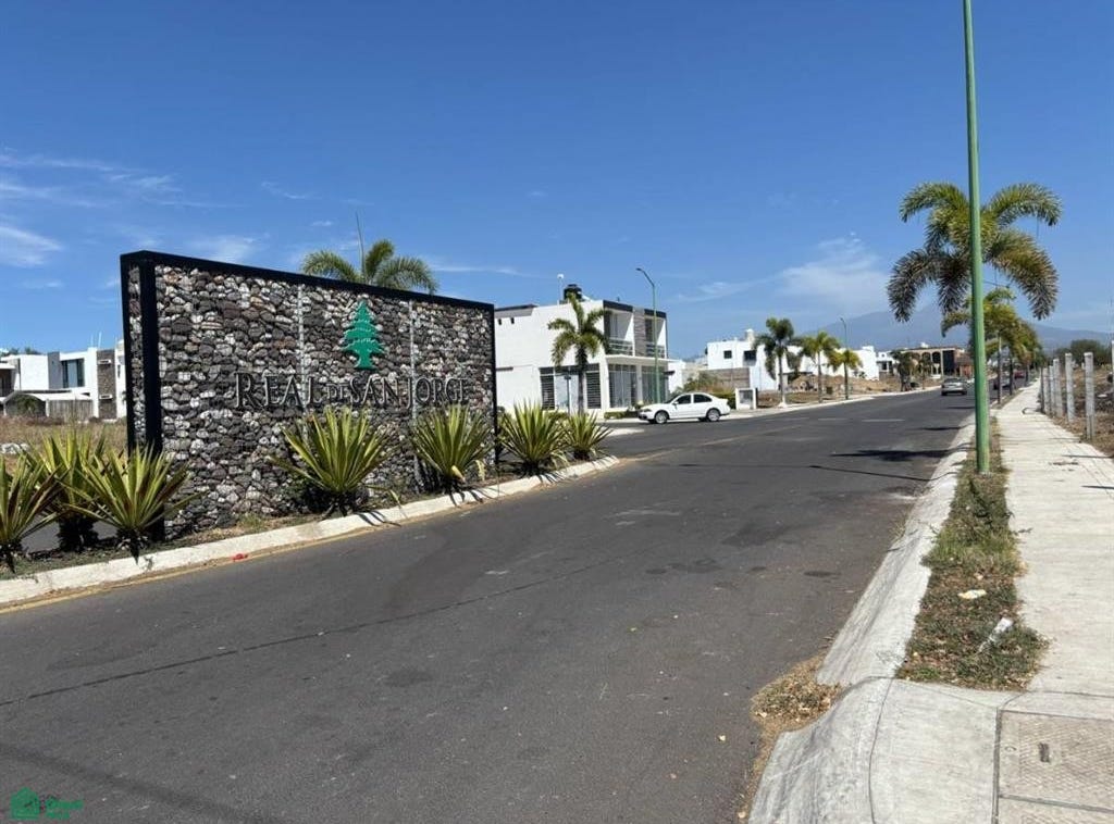 Bombay L22, Campestre, Villa de Álvarez, Colima, Ciudad de Villa de ...