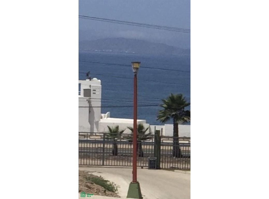 Last updated on : 14 Apr 2026