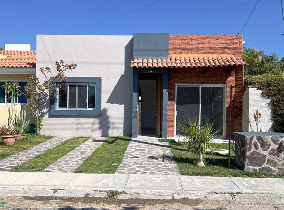 Obelisco 91, Chapala Centro, Chapala, Jalisco, Chapala, Jalisco 45900 ...