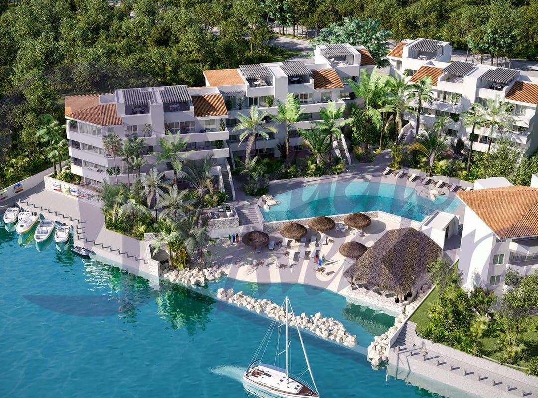 Quintana Roo, Solidaridad, Puerto Aventuras, Puerto Aventuras, Quintana ...