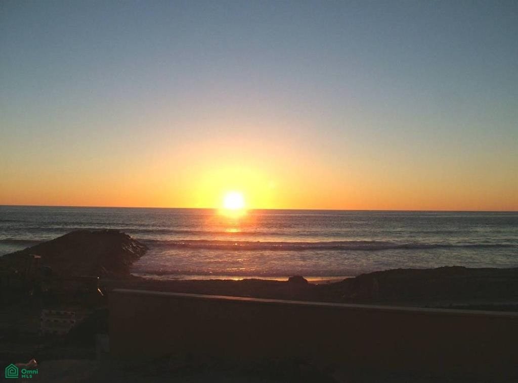 Puerto Salina 14, Rosarito, Playas De Rosarito, Baja California, 22955 ...