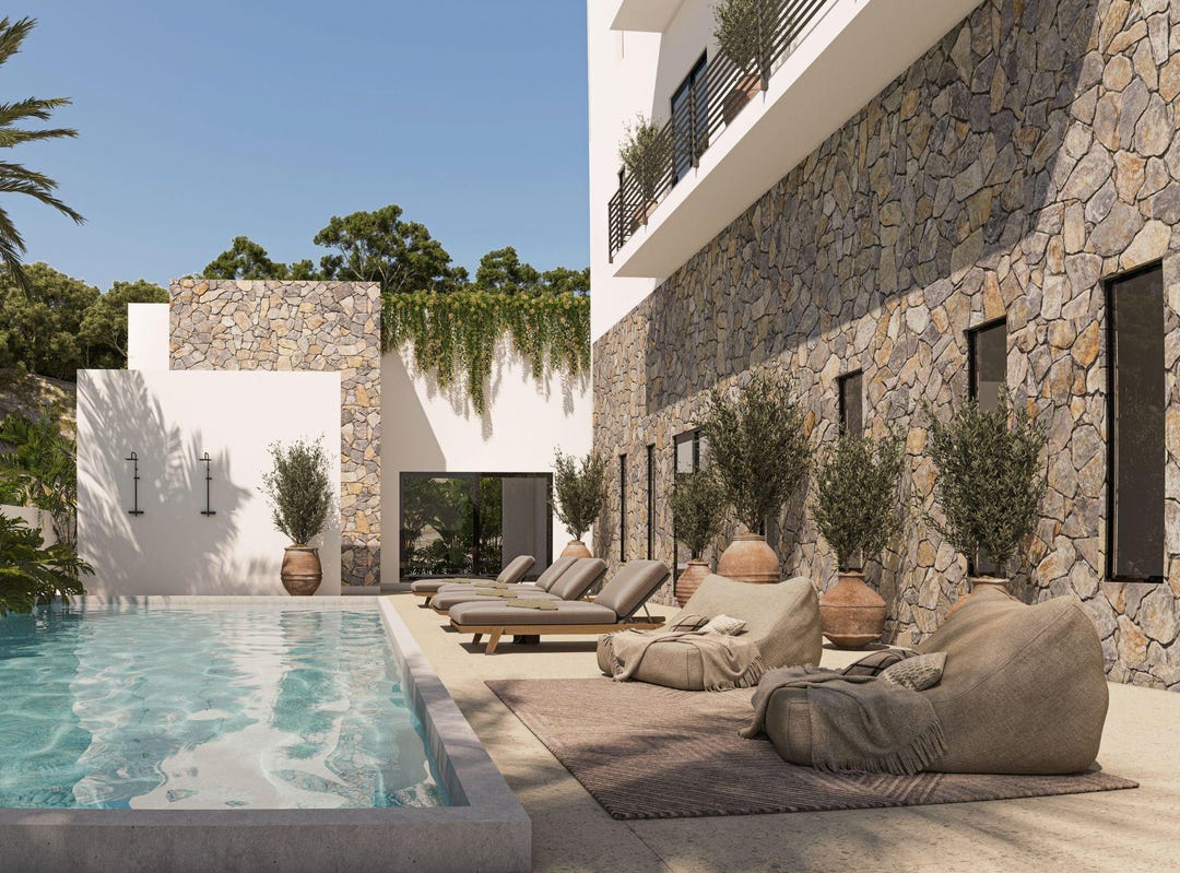 Last updated on : 23 Dec 2025