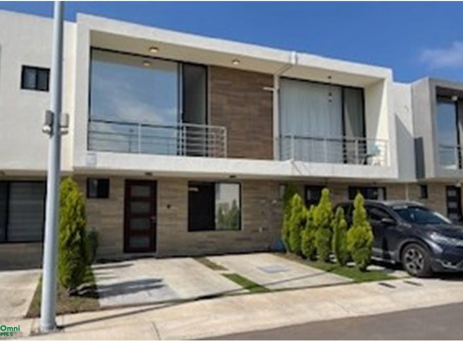 Last updated on : 13 Jan 2026