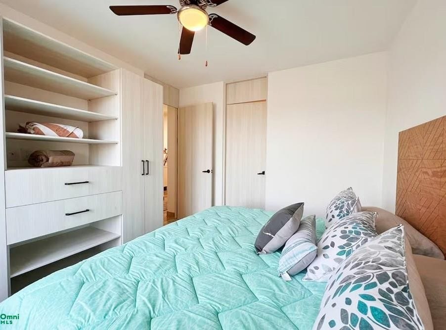 Last updated on : 13 Jan 2026