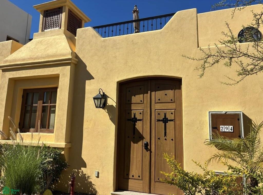 Last updated on : 05 Dec 2025