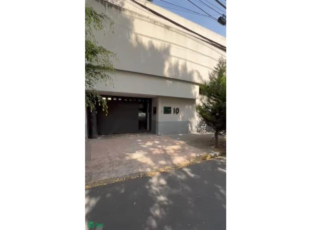 Cerrada de la Cruz 38, Colonial Iztapalapa, Iztapalapa, Ciudad de ...