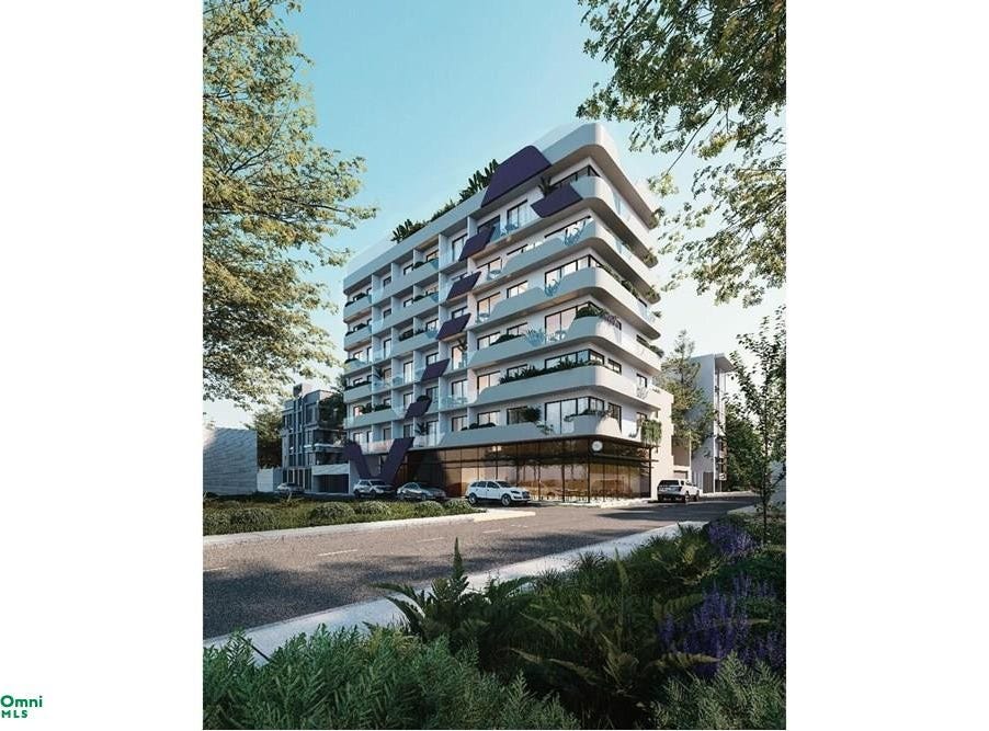 Av Norte, C. 42 Nte -502 B, Solidaridad, Solidaridad, Quintana Roo ...