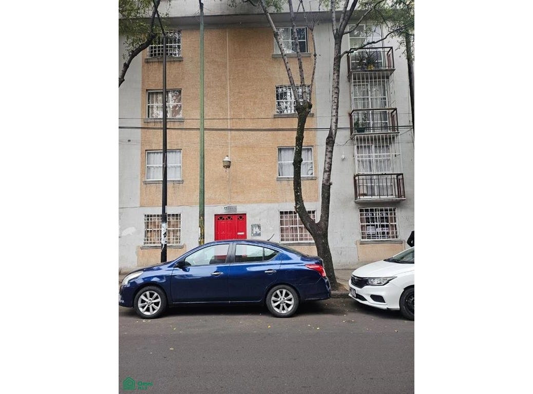 doctor atl 172, Santa María la Ribera, Cuauhtémoc, Ciudad de México ...