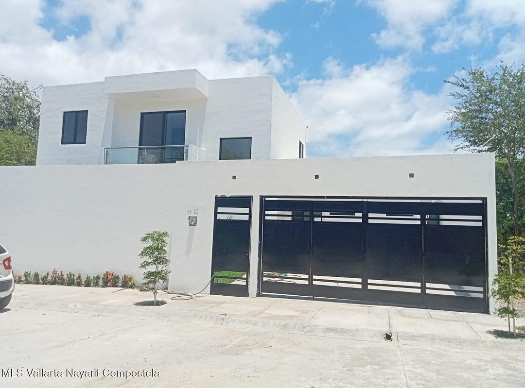 Last updated on : 29 Jan 2026