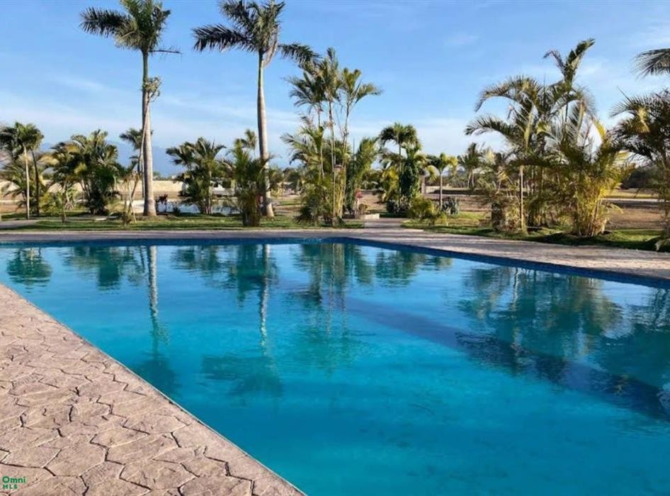 Last updated on : 26 Dec 2025