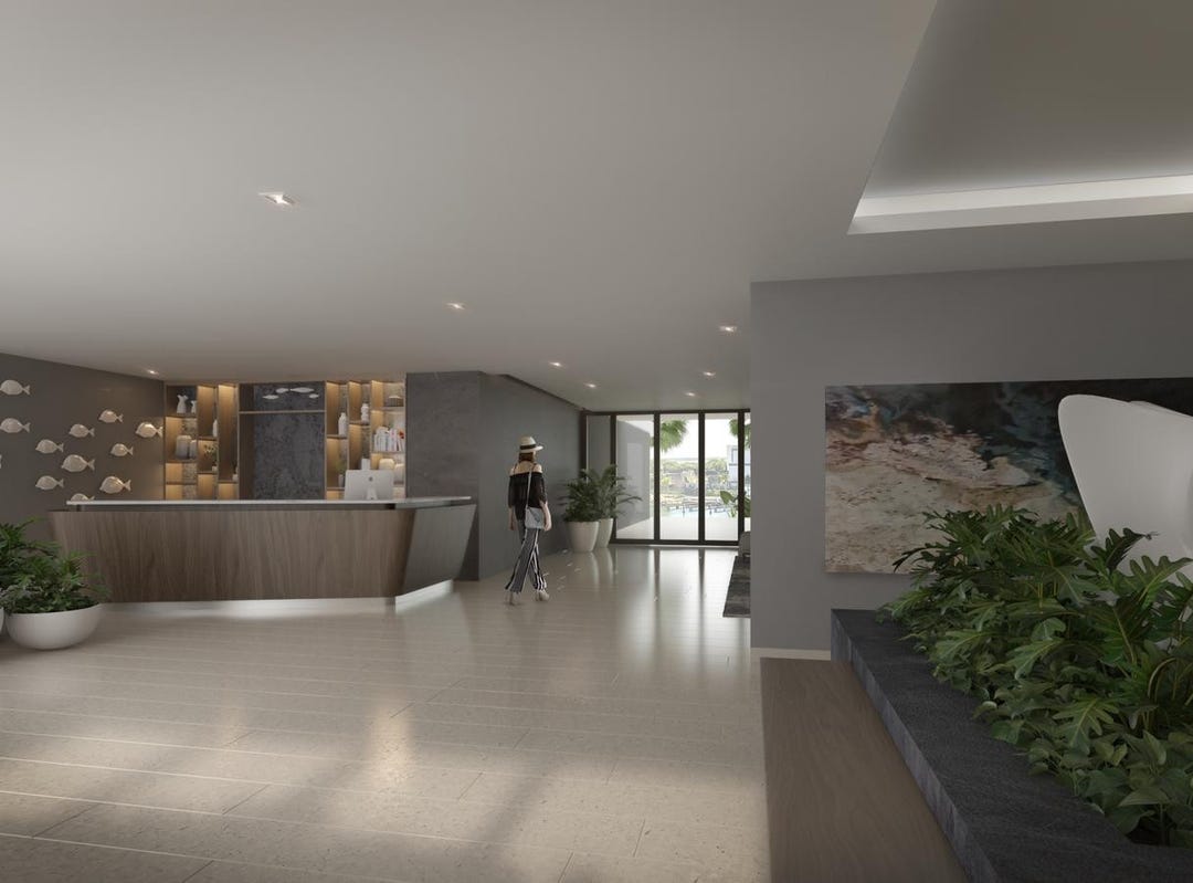 Cancun, Quintana Roo Apartment for Sale - realtor.com