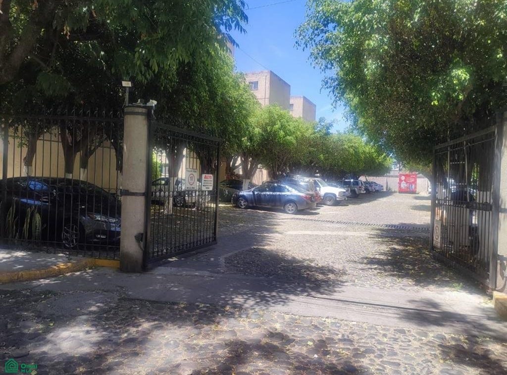 FUENTE BOYERO ., La Calma, Zapopan, Jalisco, Zapopan, Jalisco 45070 ...